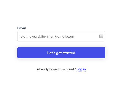 Hidden Password Field | Free Webflow Component